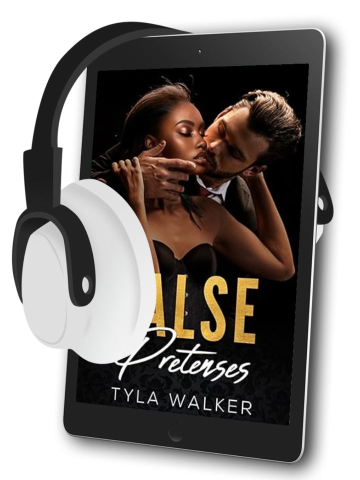 Best Sellers – Tyla Walker Books
