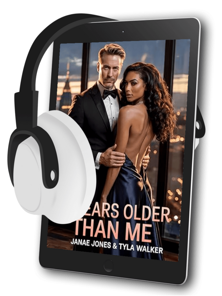 Products – Tyla Walker Books