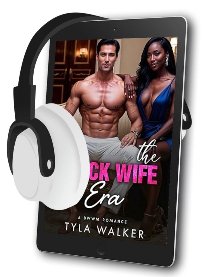 Tyla Walker Books